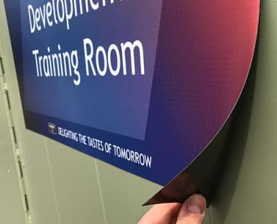 Visual Management Products | My Visual Management