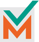 Great example 5S visual performance board | My Visual Management