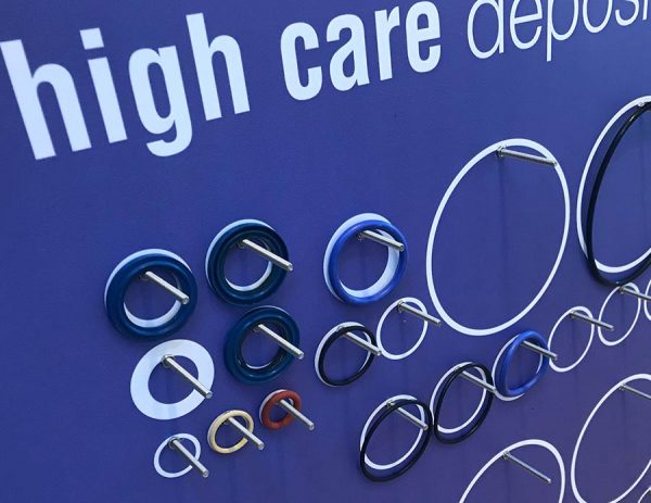 What is a 5S Board? | My Visual Management