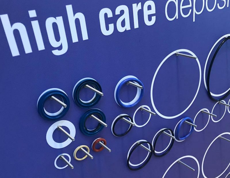 What is a 5S Board? | My Visual Management