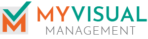 Visual Management Case Studies | My Visual Management