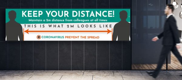 Outdoor visual managementboards and tools | My Visual Management