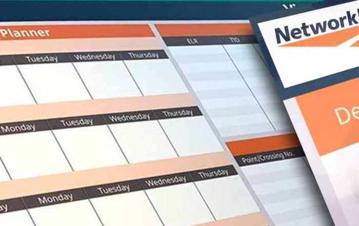 KPI Board Archives | My Visual Management