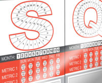 What is an SQDC Board? | My Visual Management