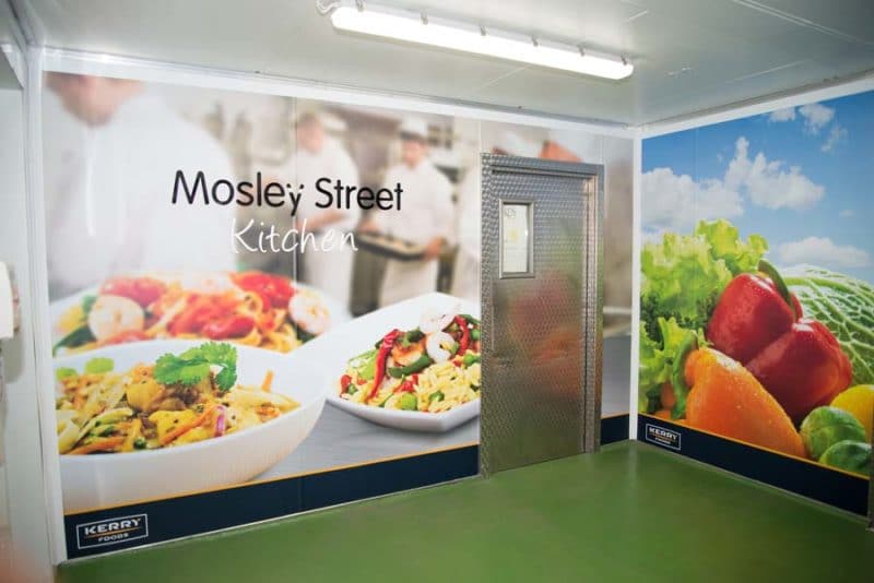 Wall Visuals | My Visual Management