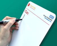 5S Visual Management Boards | My Visual Management