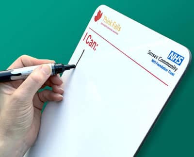 Key Performance Indicator Boards | My Visual Management