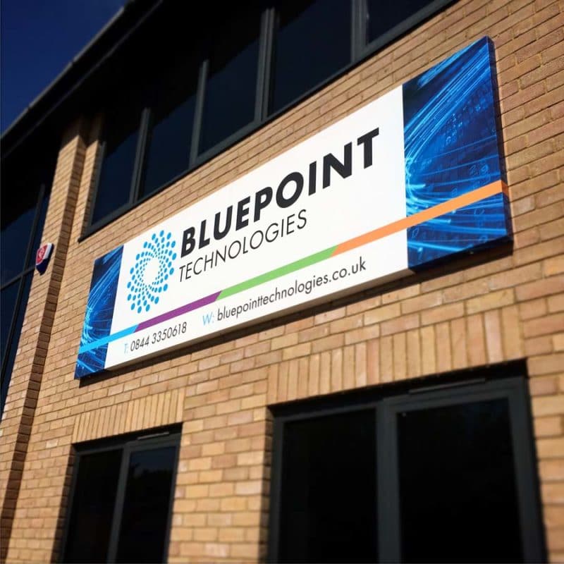 Outdoor visual managementboards and tools | My Visual Management