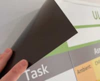 SQDC Boards | My Visual Management