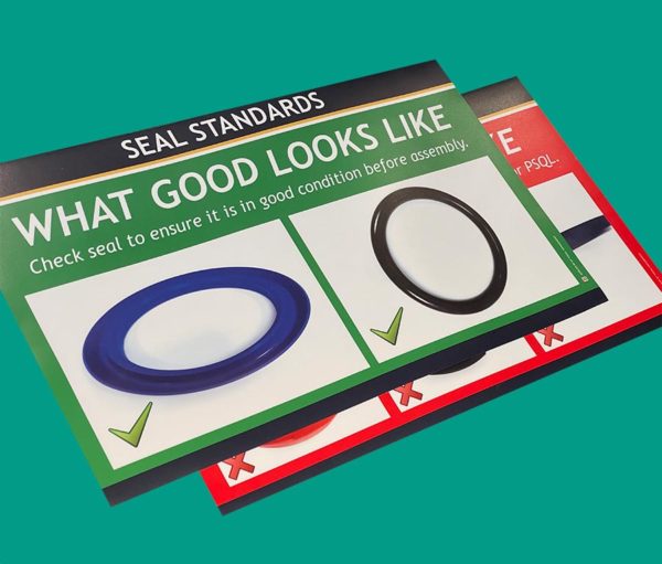 Why Visual Management Boards Work | My Visual Management