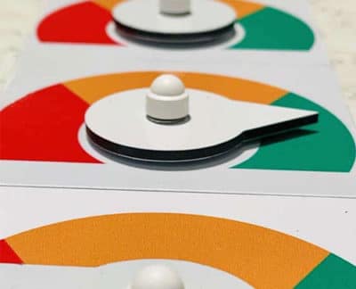 5S Visual Management Boards | My Visual Management