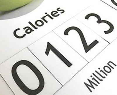 Magnetic Labels | My Visual Management