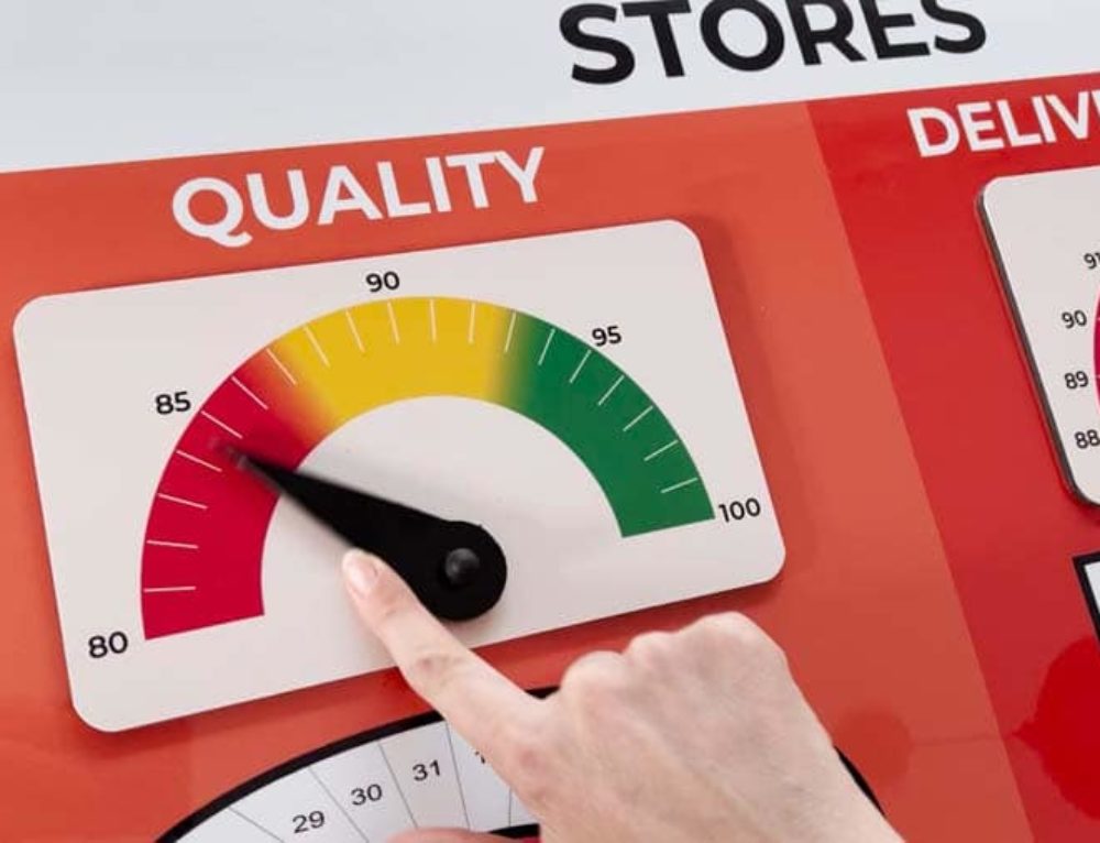 Operations board | My Visual Management