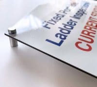 Visual management status indicators | My Visual Management