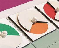 Magnetic Colour Coding | My Visual Management