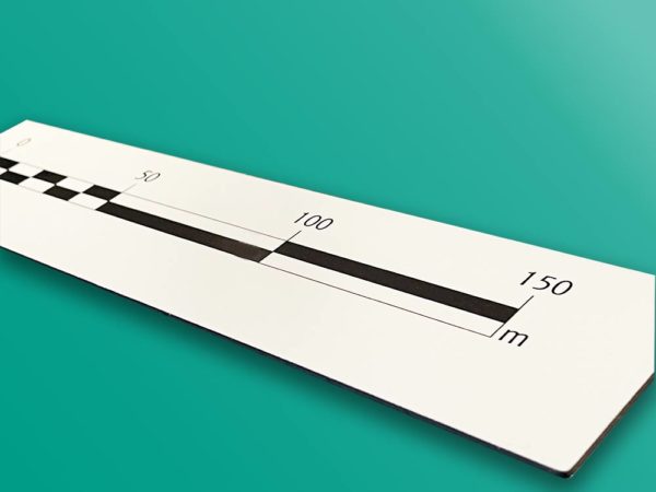 Construction Boards | My Visual Management