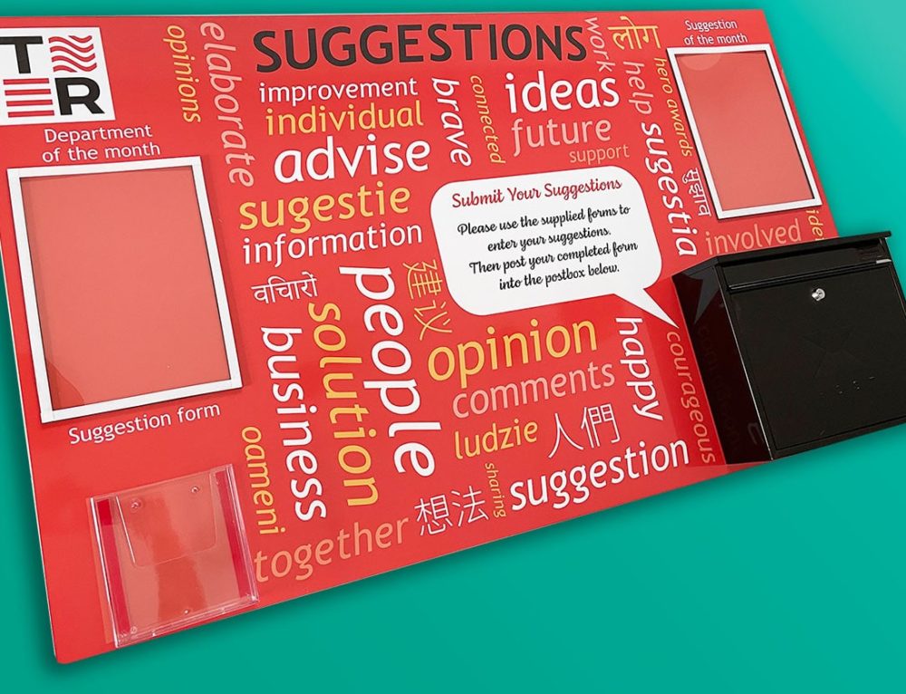 Great example 5S visual performance board | My Visual Management