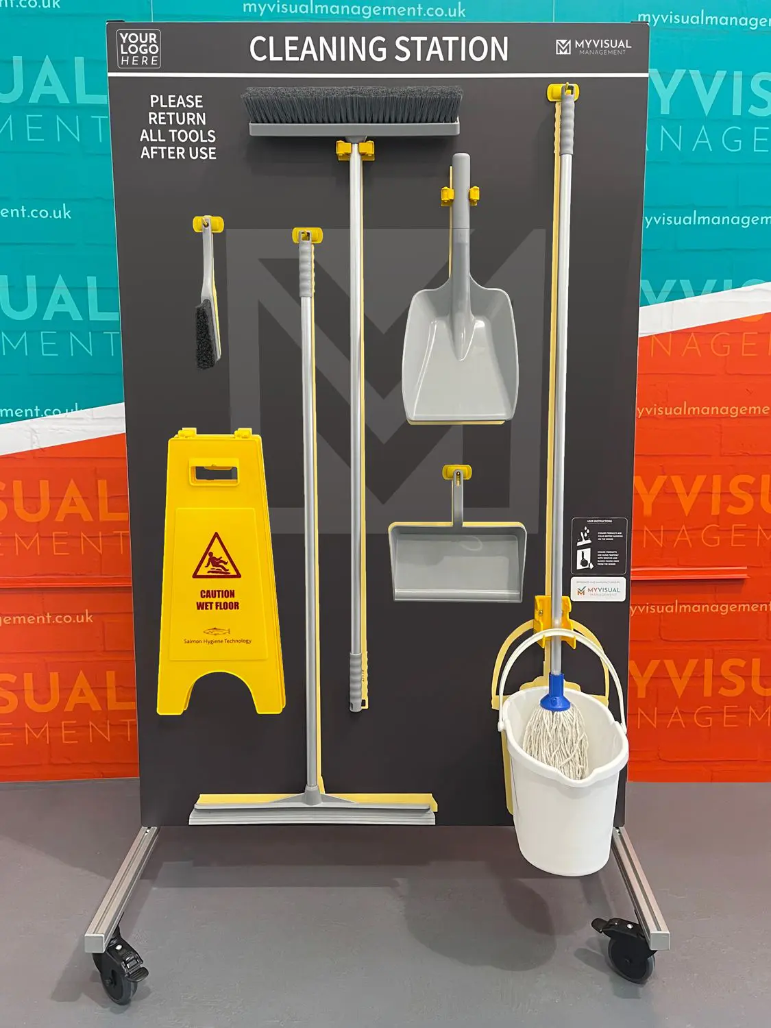 Office Cleaning Station Essential Office Cleaning Supplies List The